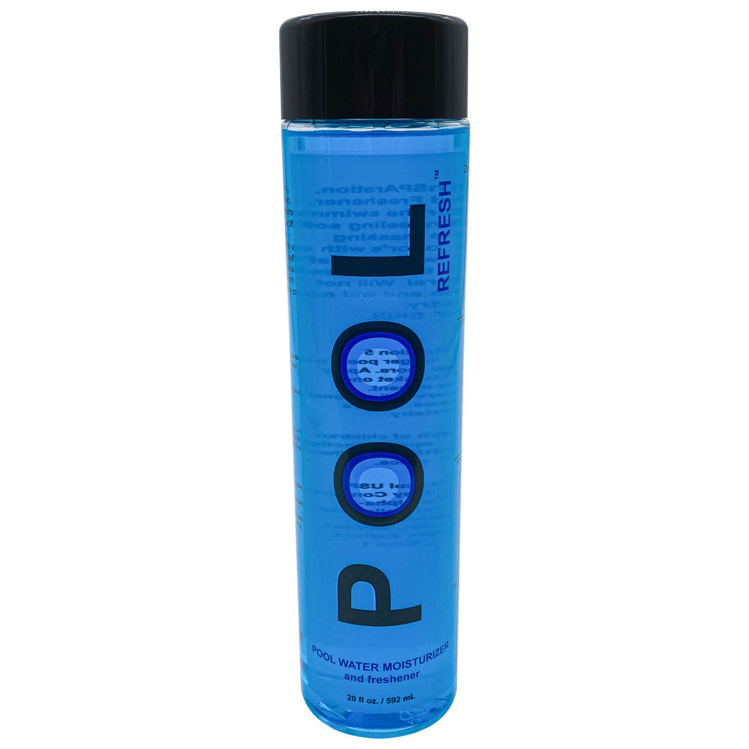 inSPAration Pool Refresh – ePoolSupply