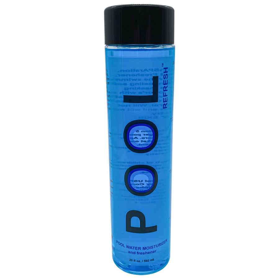 ePoolSupply | Replacement Pool Parts and In-floor Heads