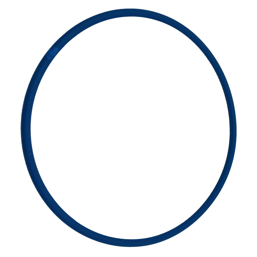 Blue Square Complete Abyss Debris Canister | 502000 – ePoolSupply