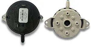 KIT-DIFF PRESS SWITCH, HDF400 | HDXFDPS400 – ePoolSupply