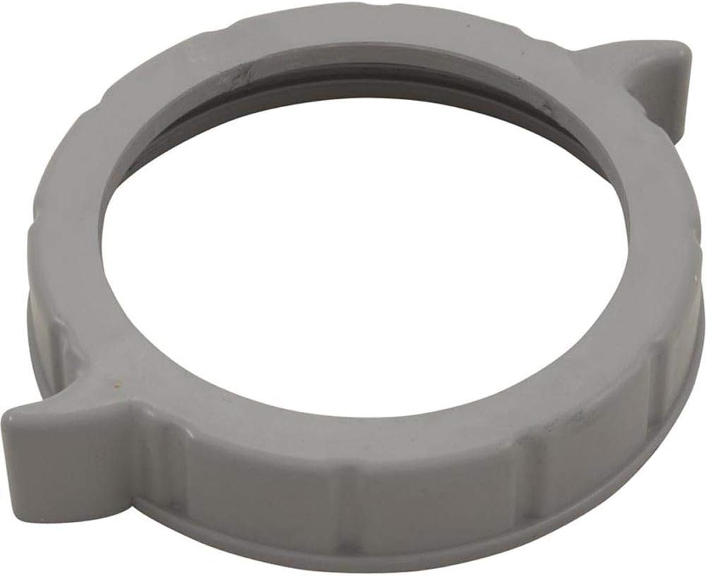 Serviceable Check Valve Nut || 25830-201-030