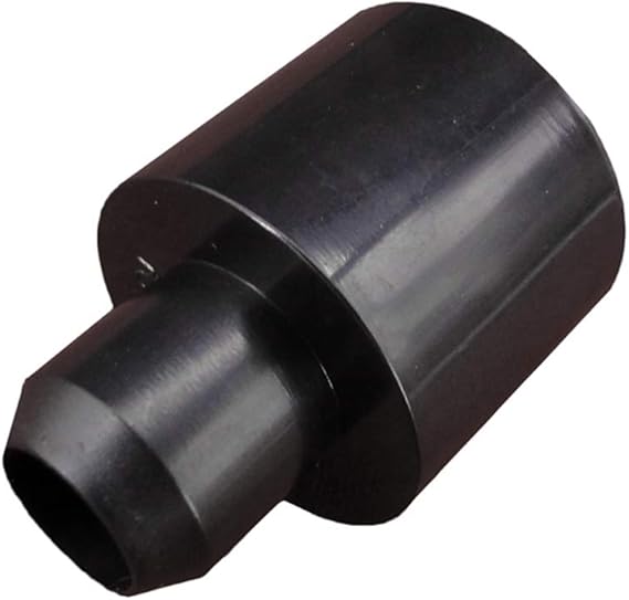 Pentair 1/2" Bromine Standpipe Adapter || R172048B