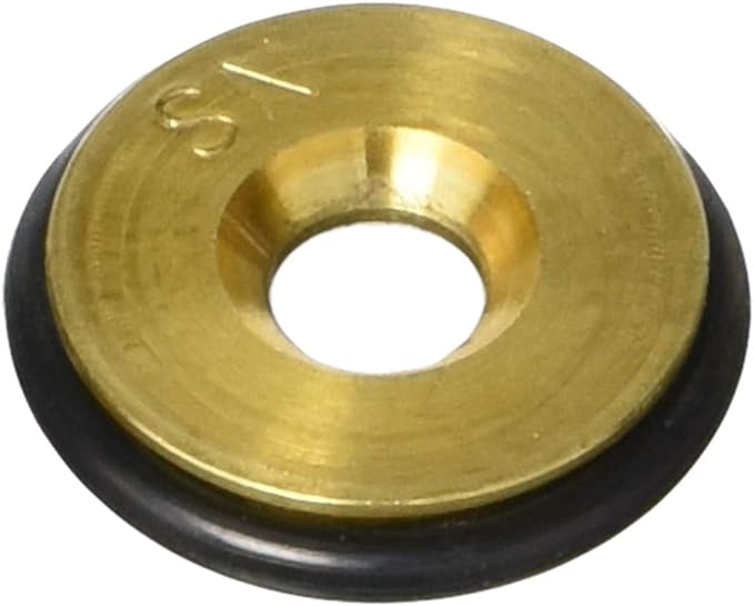 Pentair Gas Orifice Kit NG, Model 250 || 460739