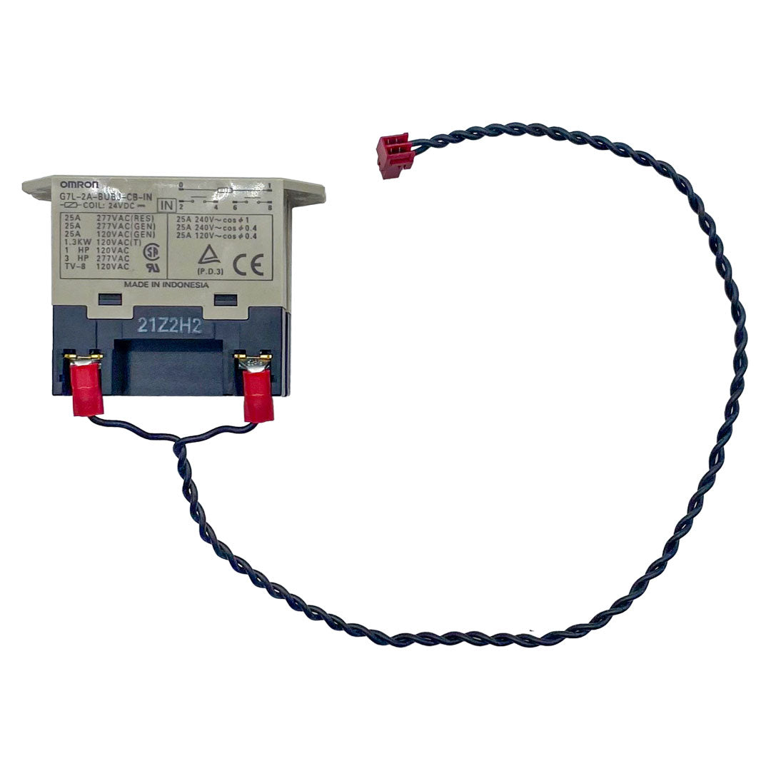 Pentair Relay For EasyTouch and IntelliTouch Pool and Spa Control Syst