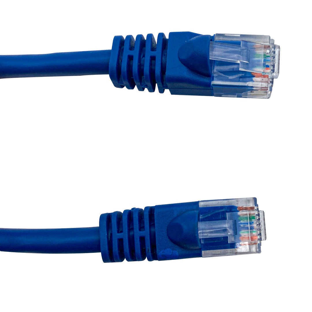 Pentair Screenlogic 2 Wireless Interface Kit - Protocol Adaptor Only ...