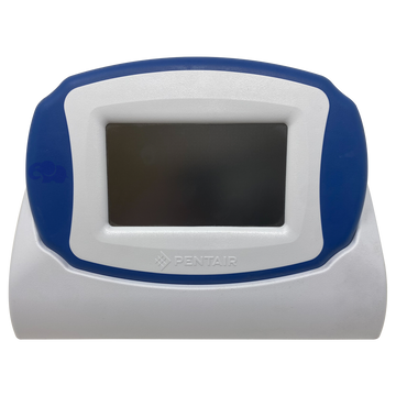 Pentair IntelliCenter Wireless Remote Pool Control System – ePoolSupply