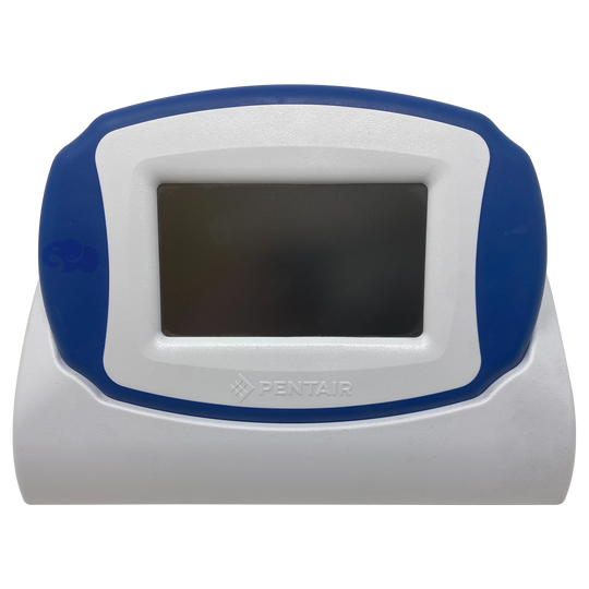 Pentair IntelliCenter Wireless Remote Pool Control System | 522036 ...