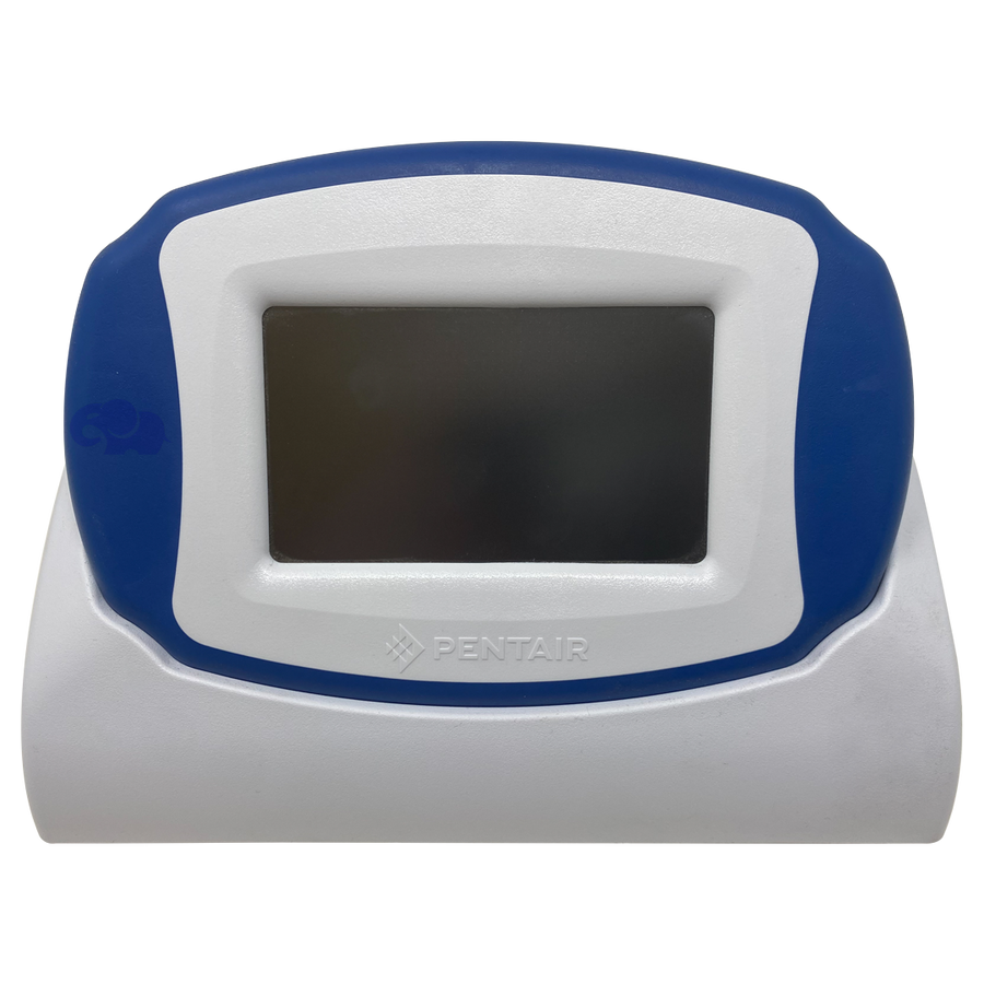 Pentair IntelliCenter Wireless Remote Pool Control System | 522036 ...