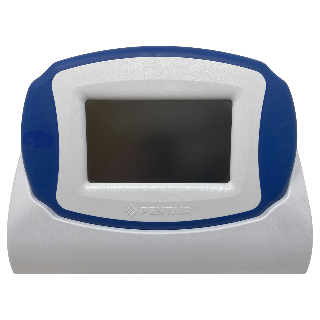 Pentair IntelliCenter Wireless Remote Pool Control System | 522036 ...