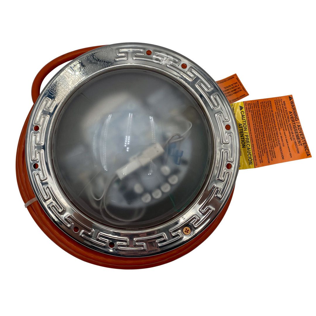 Pentair 150' 12V Color Pool IntelliBrite Architectural Series Light| 6 – ePoolSupply