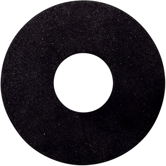 Water Slinger for C-115 Pump – Genuine Replacement || 072185