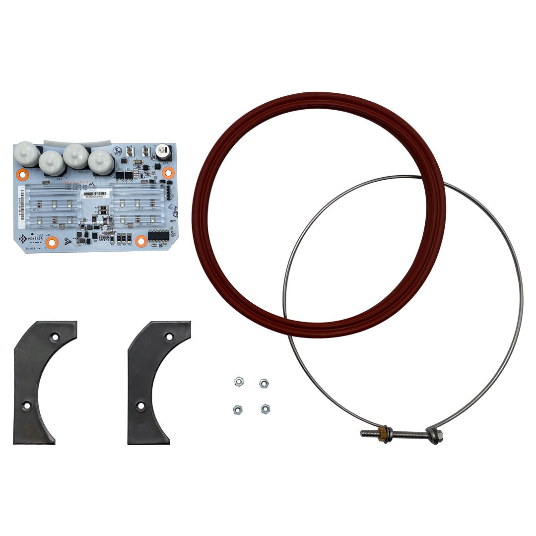 Pentair Light Engine Replacement Kit IntelliBrite 5g 2nd Generation LE ...