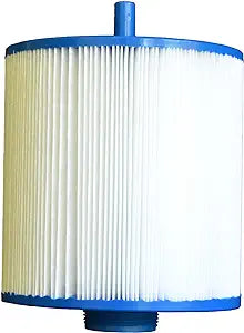 Pleatco Maax Spas 25 Filter Cartridge Replacement – ePoolSupply