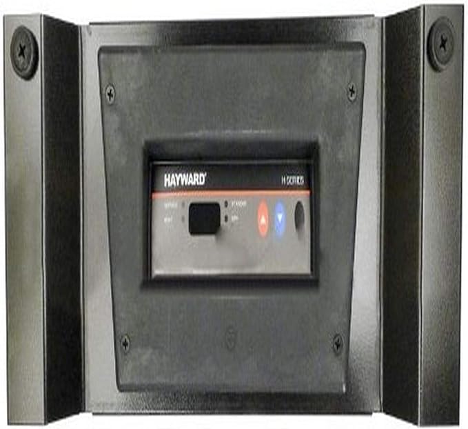 Hayward Control Panel Assembly 150 ED2 | HAXCPA3153 – ePoolSupply