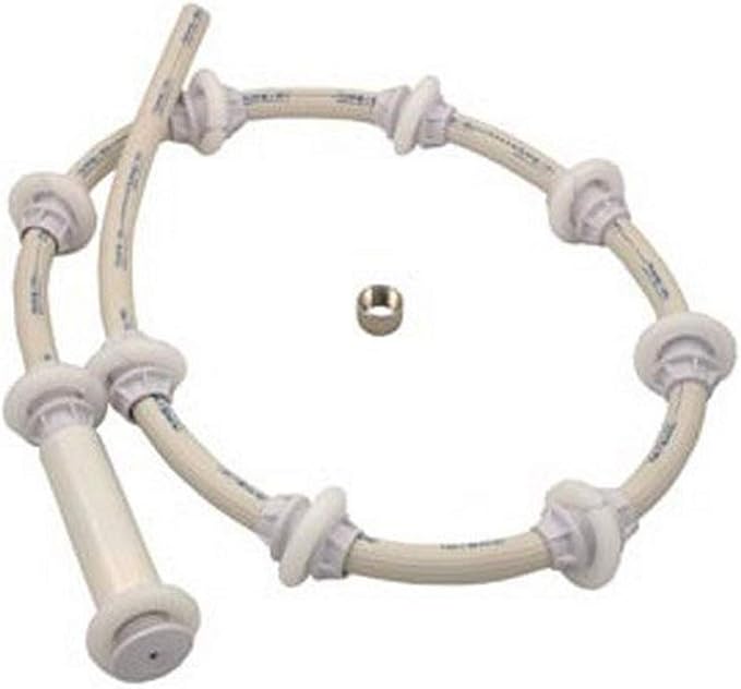 Hayward Viper Sweep Hose | AX5000RSHA – ePoolSupply