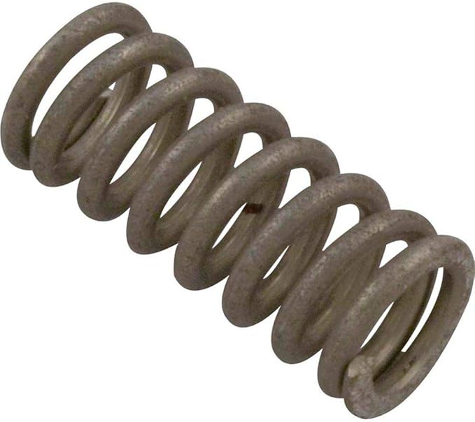 Pentair Stainless‑Steel FullFlow® D.E. Spring | 271065