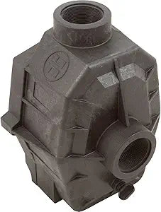 Hayward Super Spa Pump Housing – 2 Inch | SPX3520AA – ePoolSupply