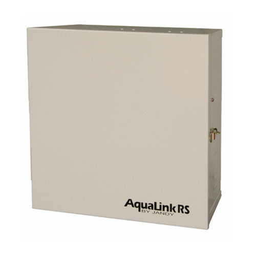 Jandy "Next Gen PureLink" PureLink Power Center AP700/1400 | 6613AP ...