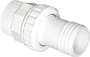 Econo-Union 1-1/2 In MPT X 1-1/2 In | SP1493