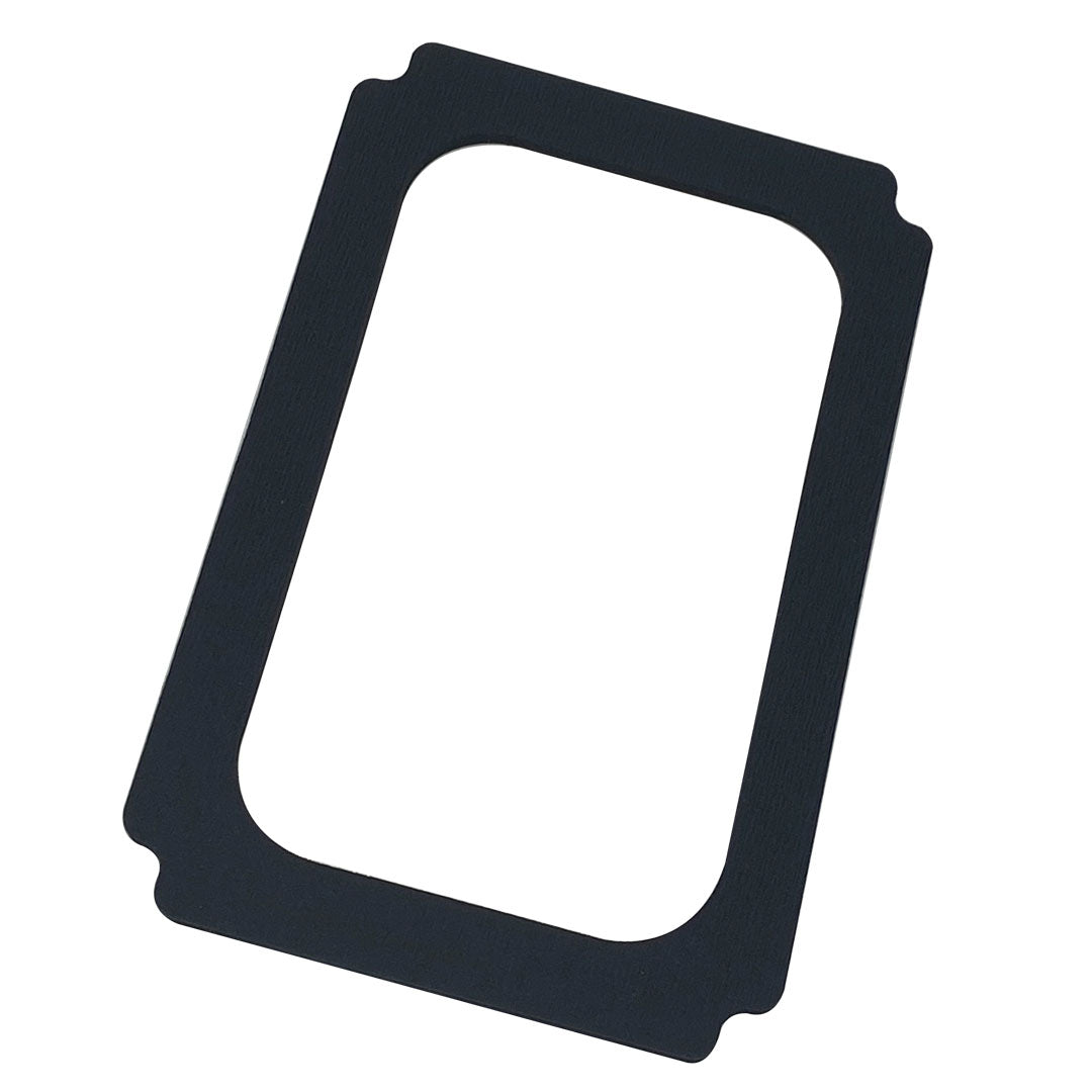 American (79300600) Junction Box Sealing Gasket || G-109-Bagged