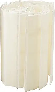 Jandy DEV Series DE Filter Complete Set of DEV48 Filter Grids | R04427