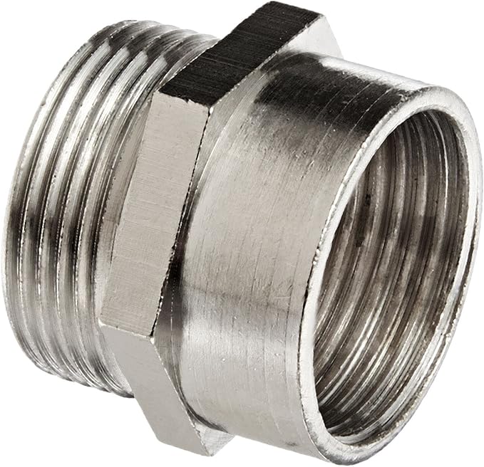 KIT ADAPTOR PG21-3/4" | HCXP6024A – ePoolSupply