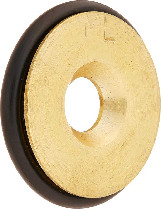 Pentair Gas Orifice Kit - Propane, Model 300 || 460754