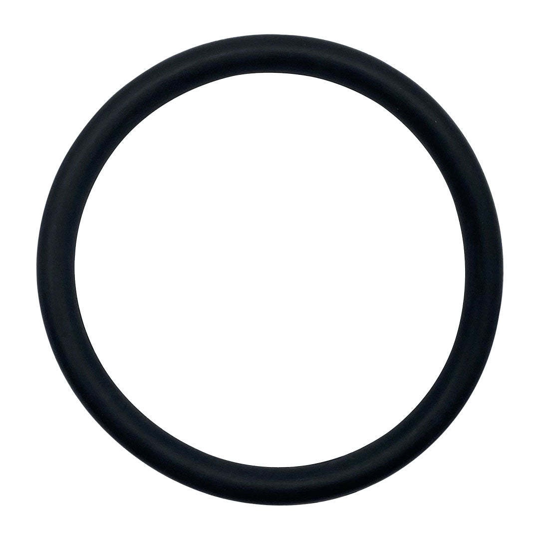 Pentair Upper and Lower Bulkhead O-Ring - ePoolSupply