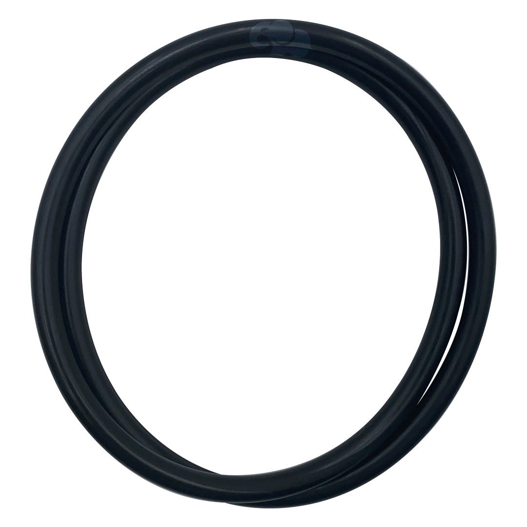 Pentair EasyClean Filter System Body O-Ring | 87300400Z – ePoolSupply