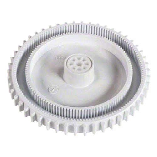 Hayward WHEEL SUB ASSEMBLY,WHITE | 896584000-051 – ePoolSupply