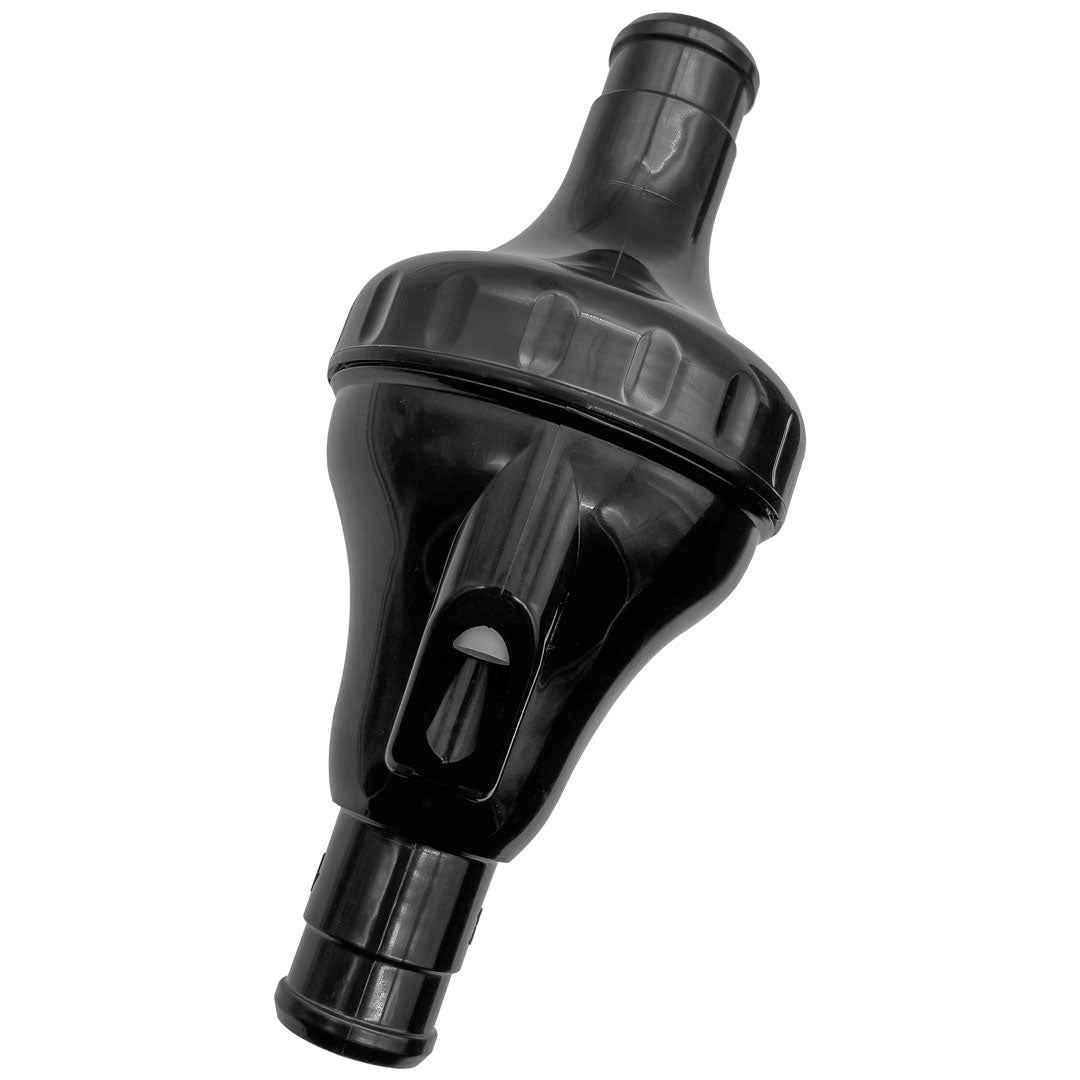 Polaris "Trade Grade" TR36P Pressure Cleaner In-Line Back-up Valve ...