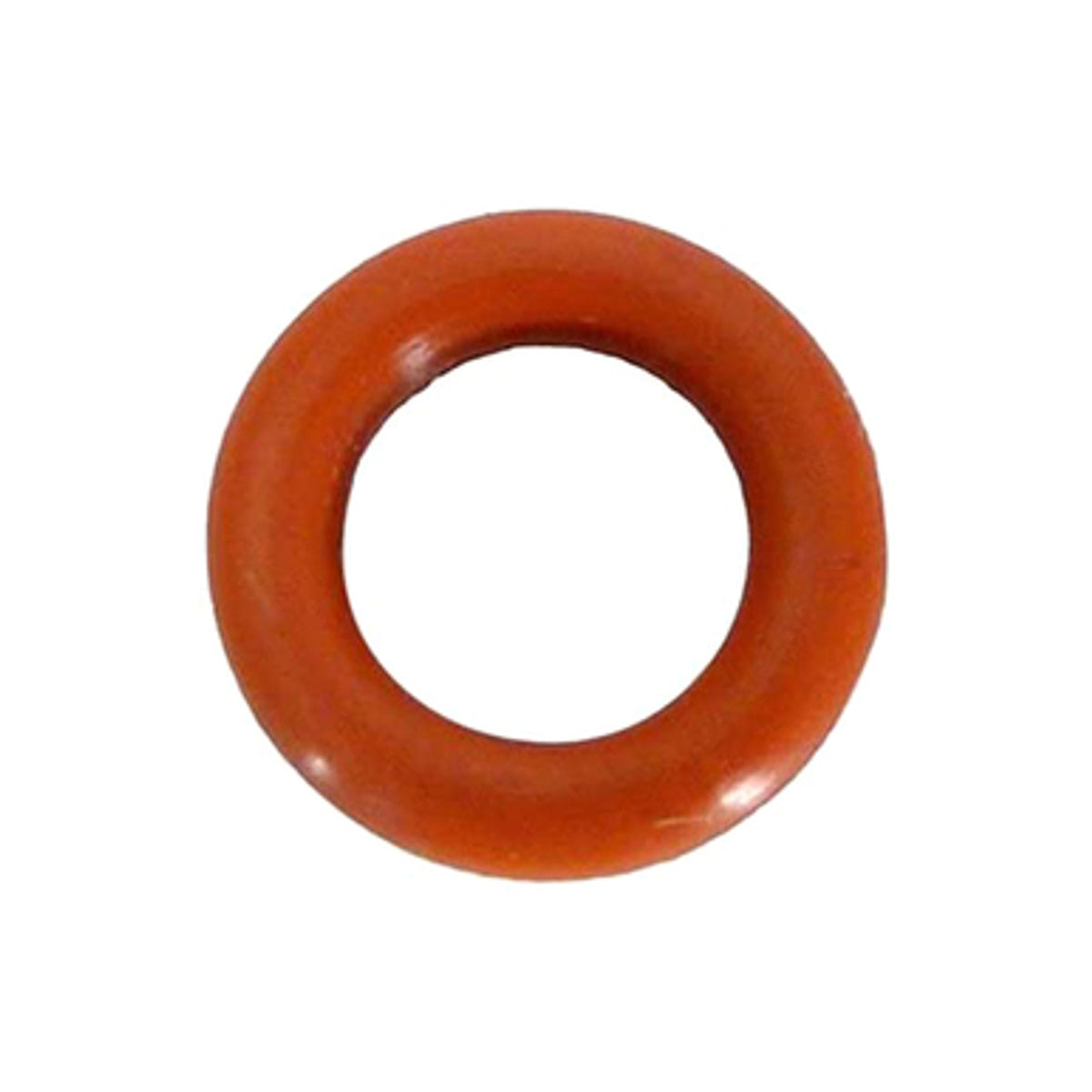 Pentair O-Ring 2-109 Silicone 70SH | 9142109 – ePoolSupply