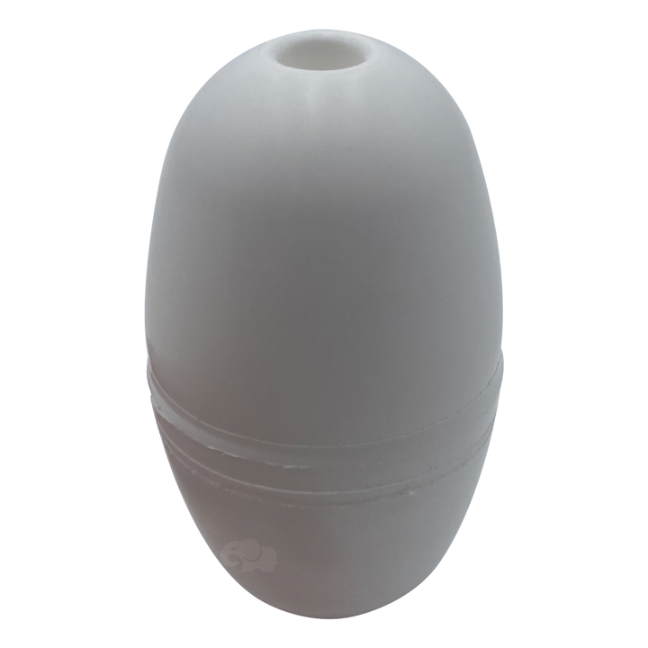 Polaris Float, Head (A20) | ePoolSupply