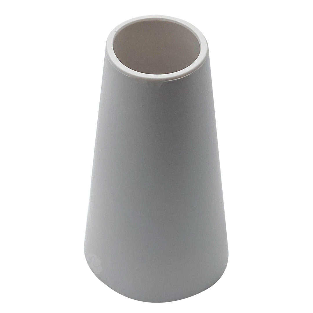 Hayward AquaBug / Diver Dave / Wanda the Whale Skimmer Adapter Cone ...