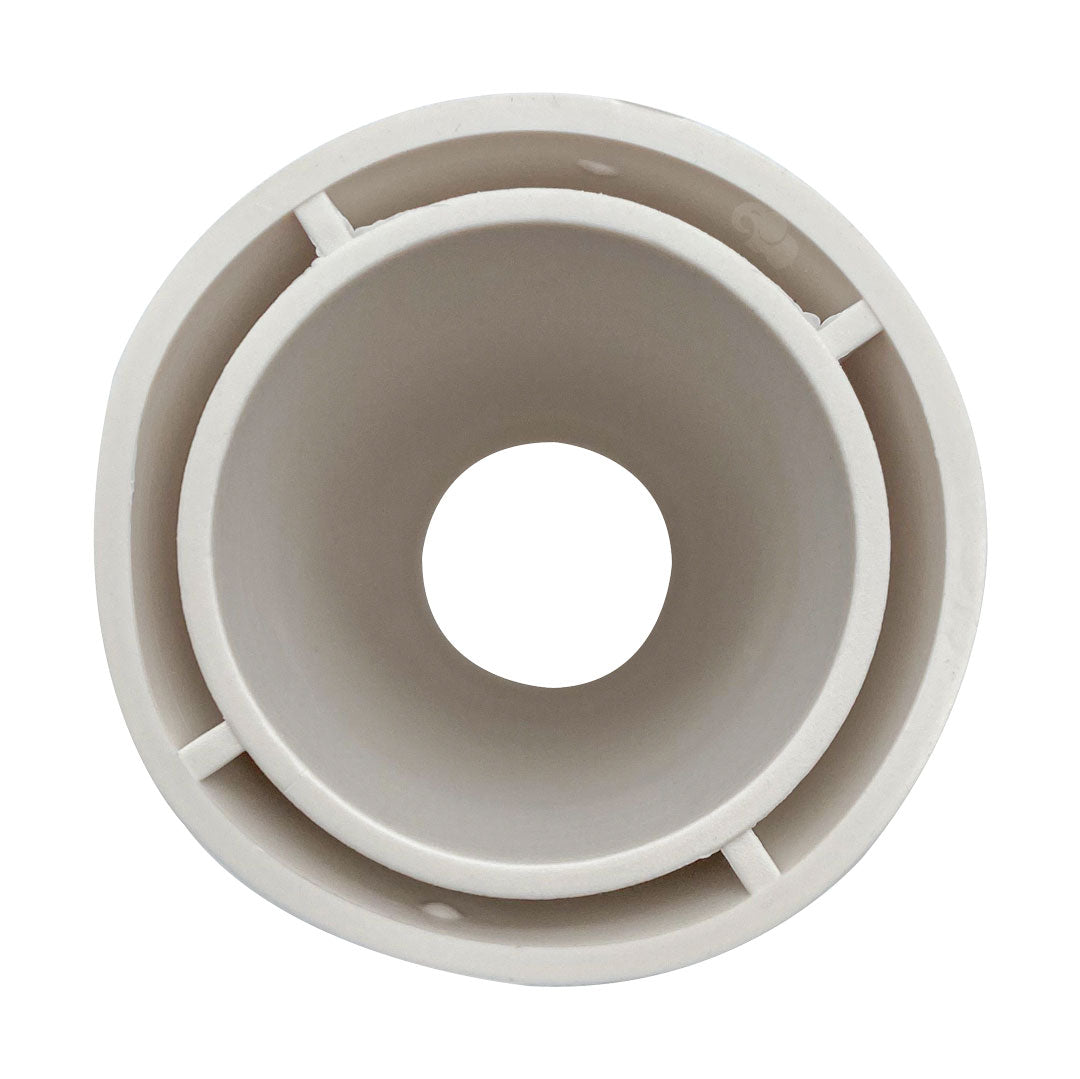 Hayward AquaBug / Diver Dave / Wanda the Whale Skimmer Adapter Cone ...