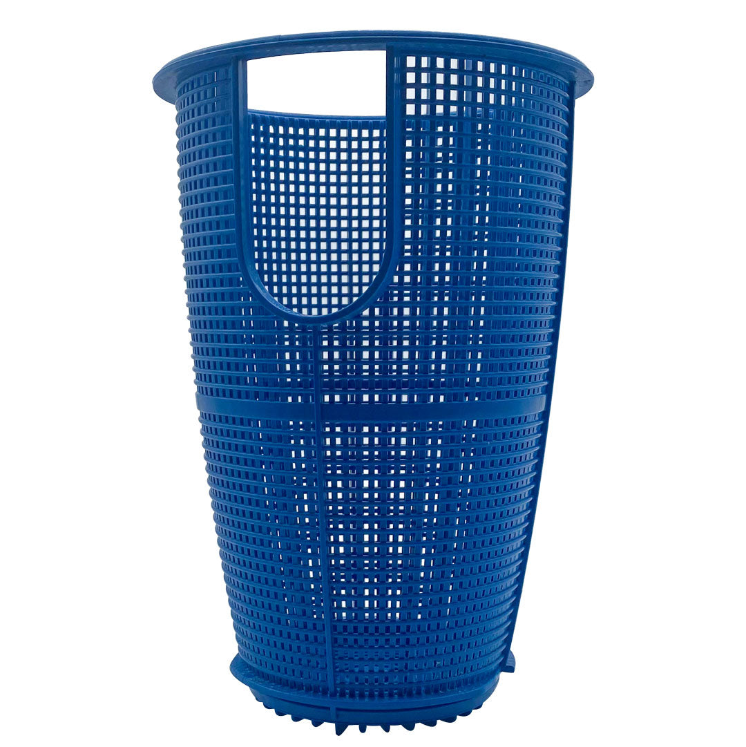 Aladdin Pump Basket NORTHSTAR | WS-B-218
