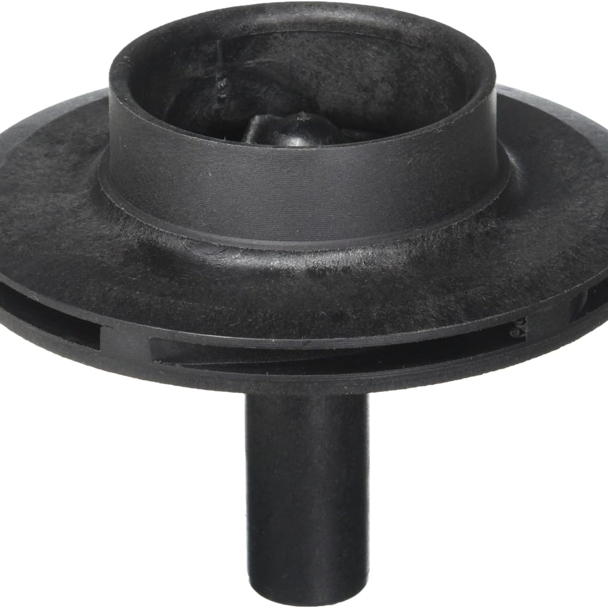 Dyna-Pro Pump Impeller, 1/2HP || C105-236P – ePoolSupply