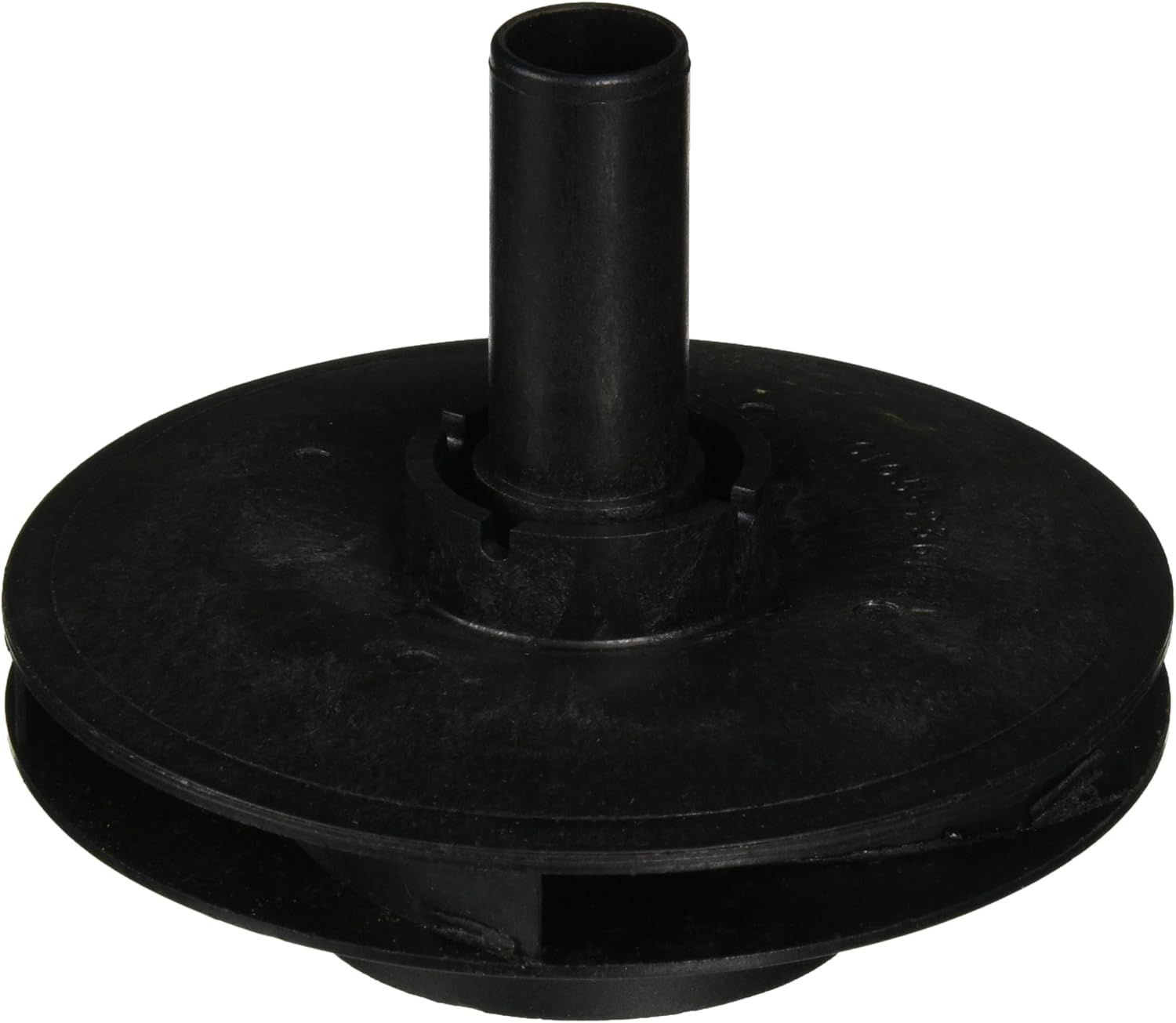 Dyna-Pro Pump Impeller, 2.5HP || C105-236PEA – ePoolSupply