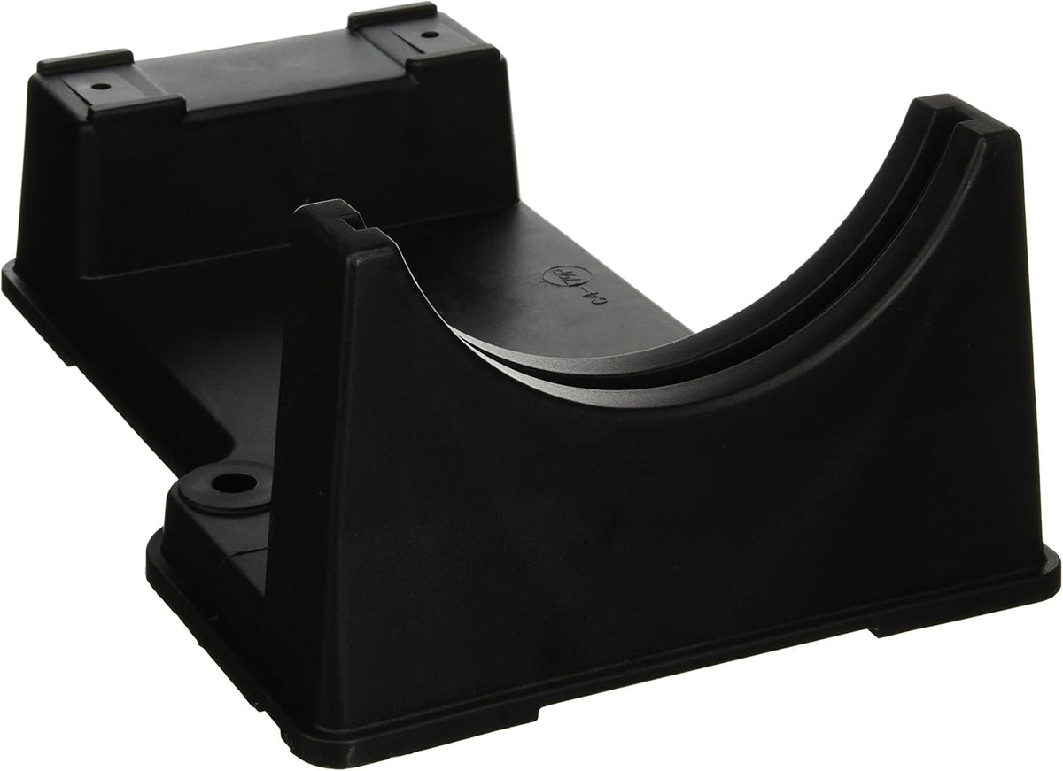 IntelliPro VS Pump Base || C4-78P – ePoolSupply