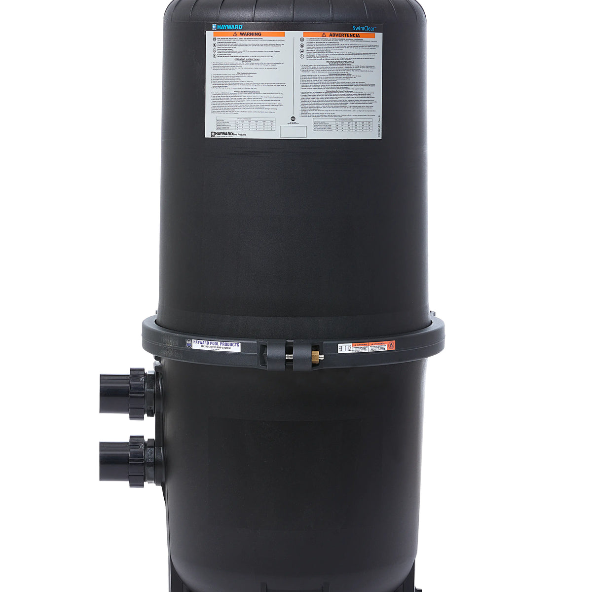 Hayward 425 Sq. Ft. SwimClear Cartridge | W3C4030