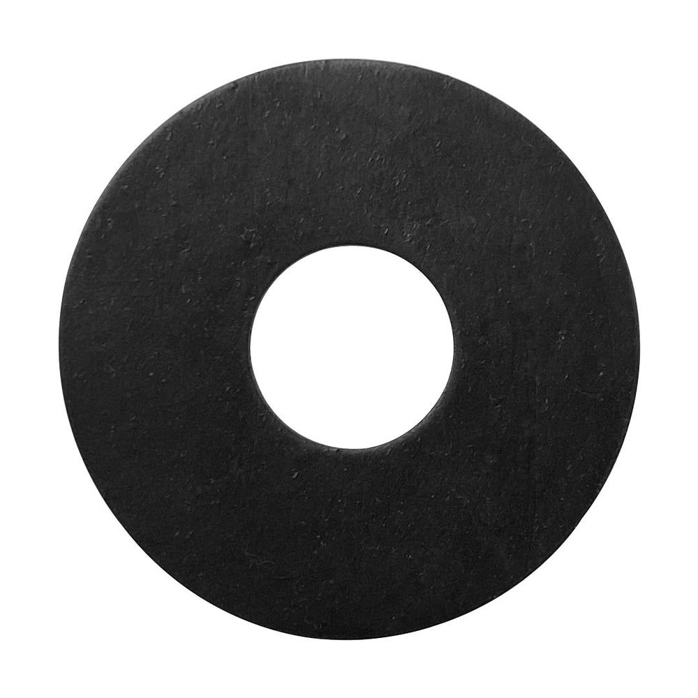 Hayward (SPX0125F) Motor Shaft Slinger/Super pump II/Max-Flo || G-71-B