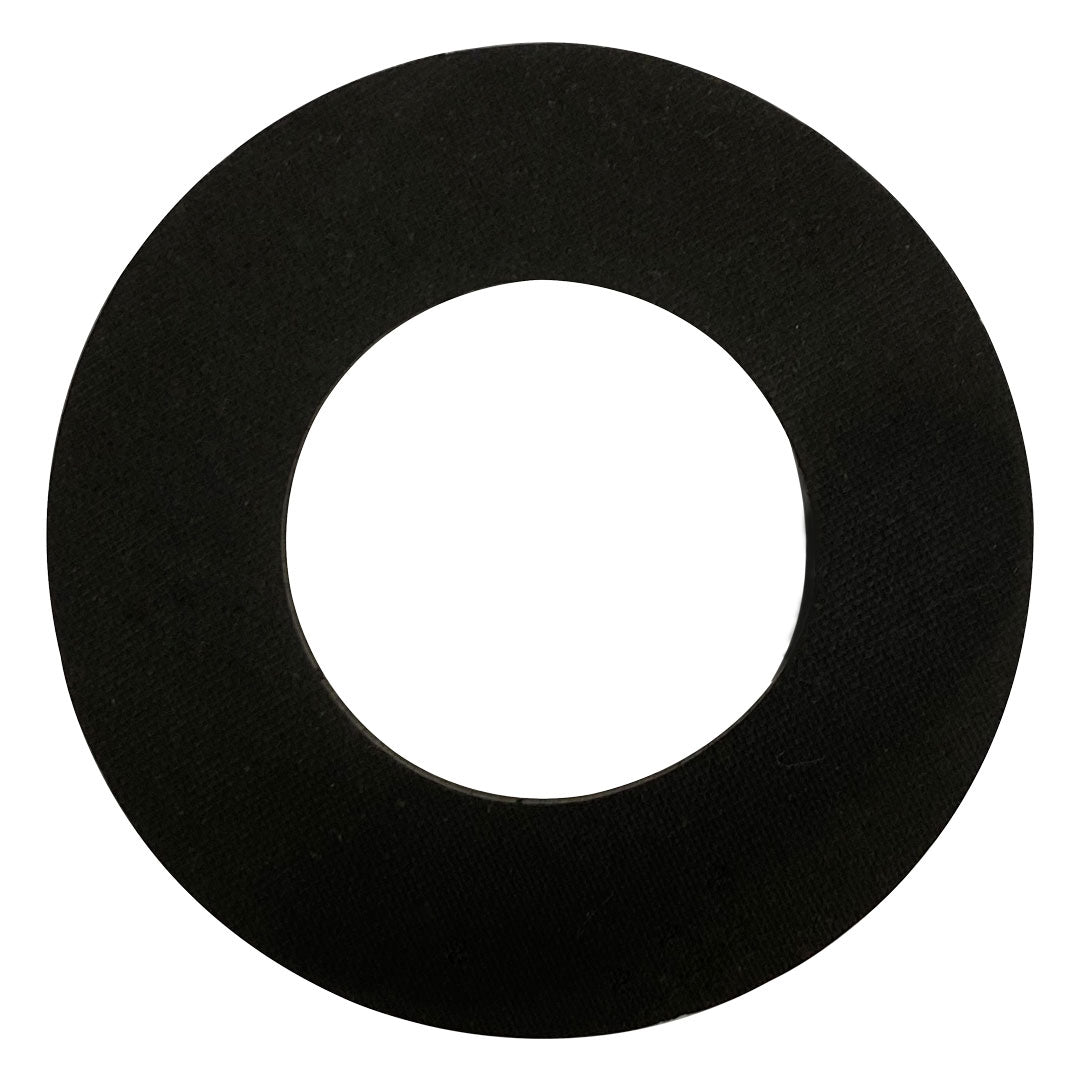 Sta-Rite (WC20-15) Sand Filter Gasket | G-78-Bagged
