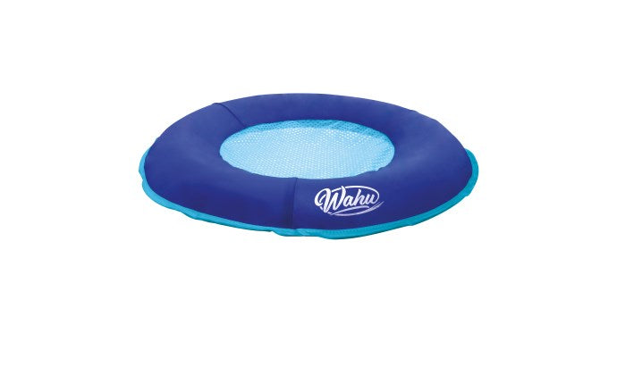 Wahu Hydro Pod – 21" Versatile Float | GOG-90-1022