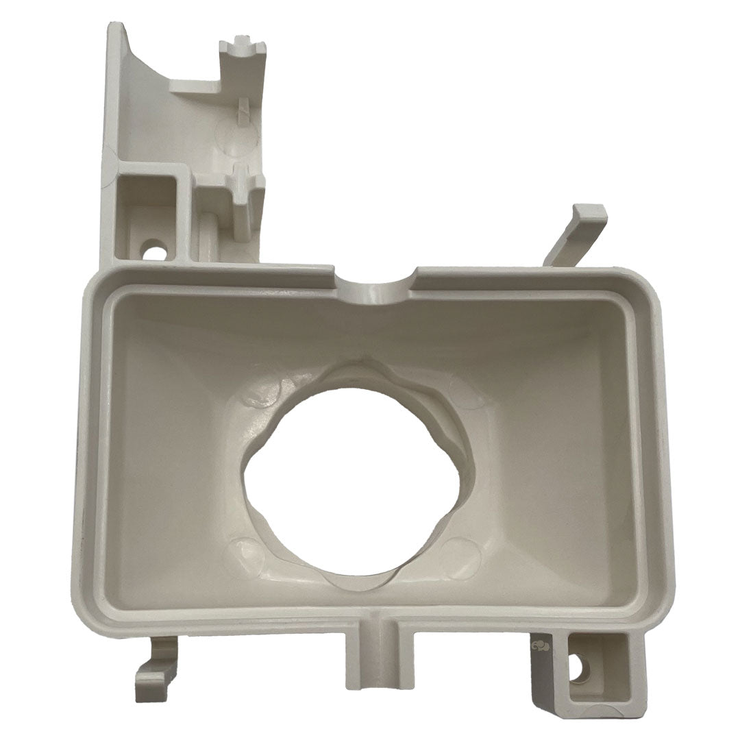 Pentair Kreepy Krauly Great White / Dorado Oscillator Chamber Cap ...