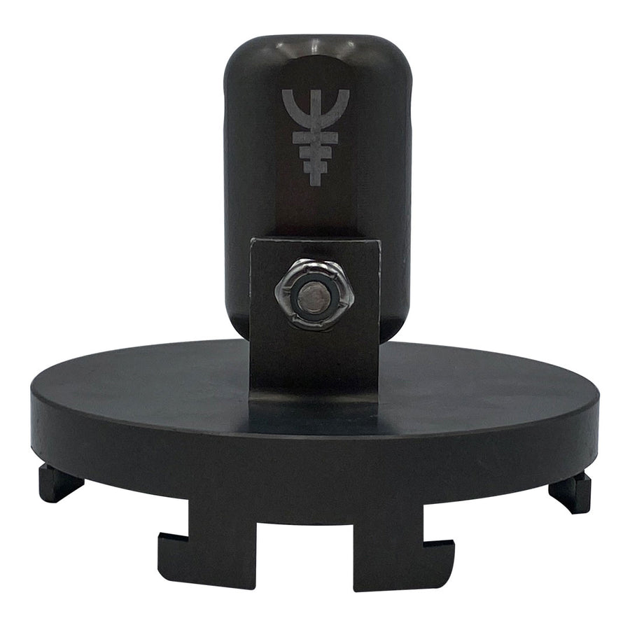 All Metal Paramount PCC2000 Tool | HTS-PCC2000 – ePoolSupply