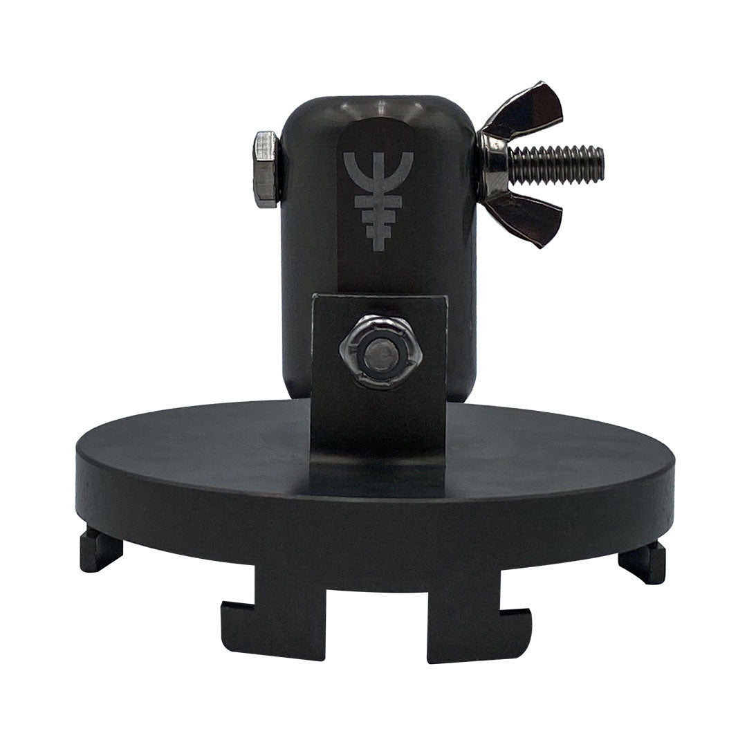 All Metal Paramount PCC2000 Tool | HTS-PCC2000 – ePoolSupply