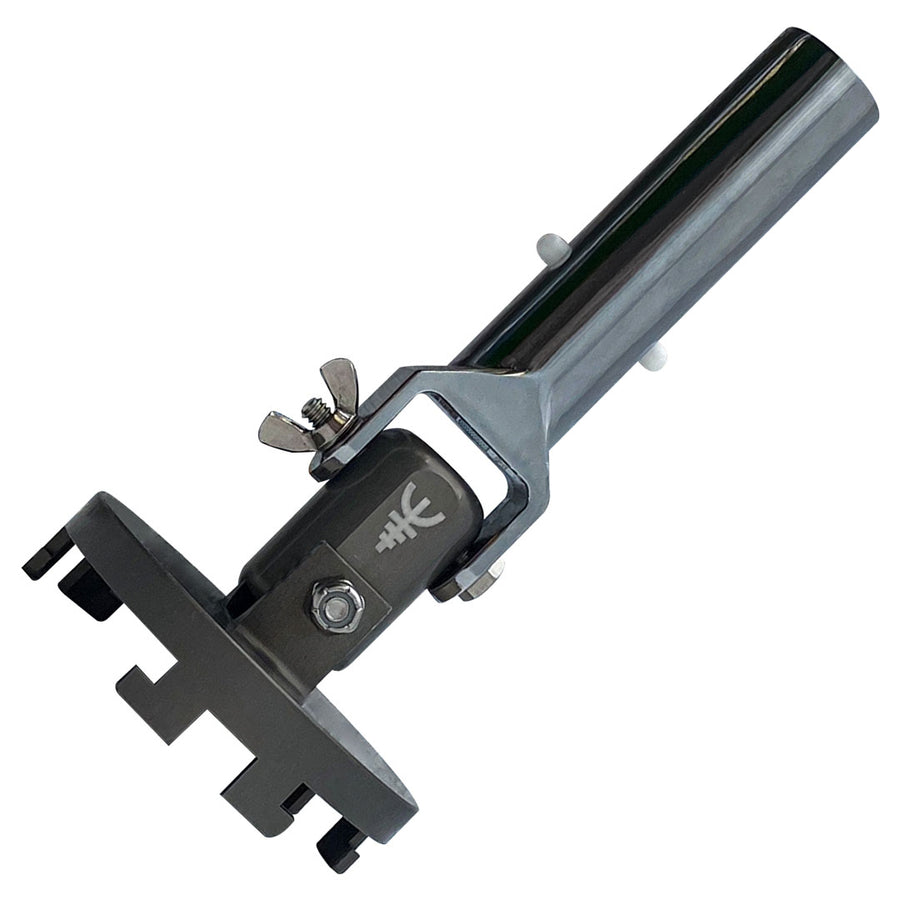 All Metal Paramount PCC2000 Tool | HTS-PCC2000 – ePoolSupply