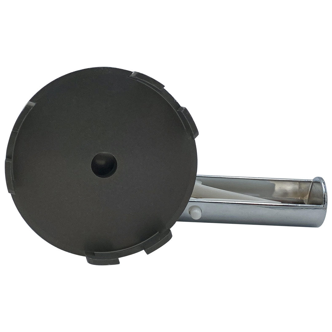 All Metal Paramount PCC2000 Tool | HTS-PCC2000 – ePoolSupply