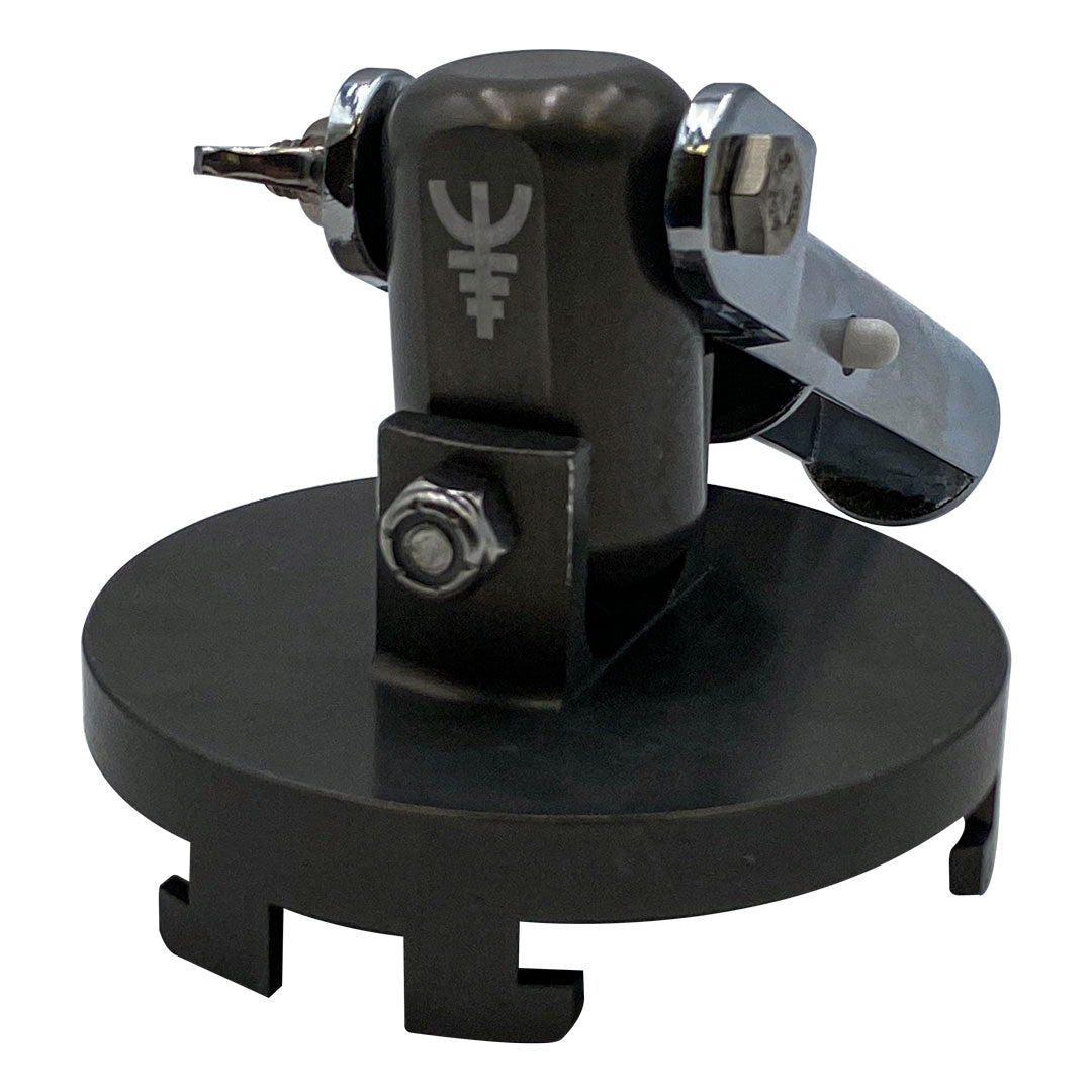 All Metal Paramount PCC2000 Tool | HTS-PCC2000 – ePoolSupply