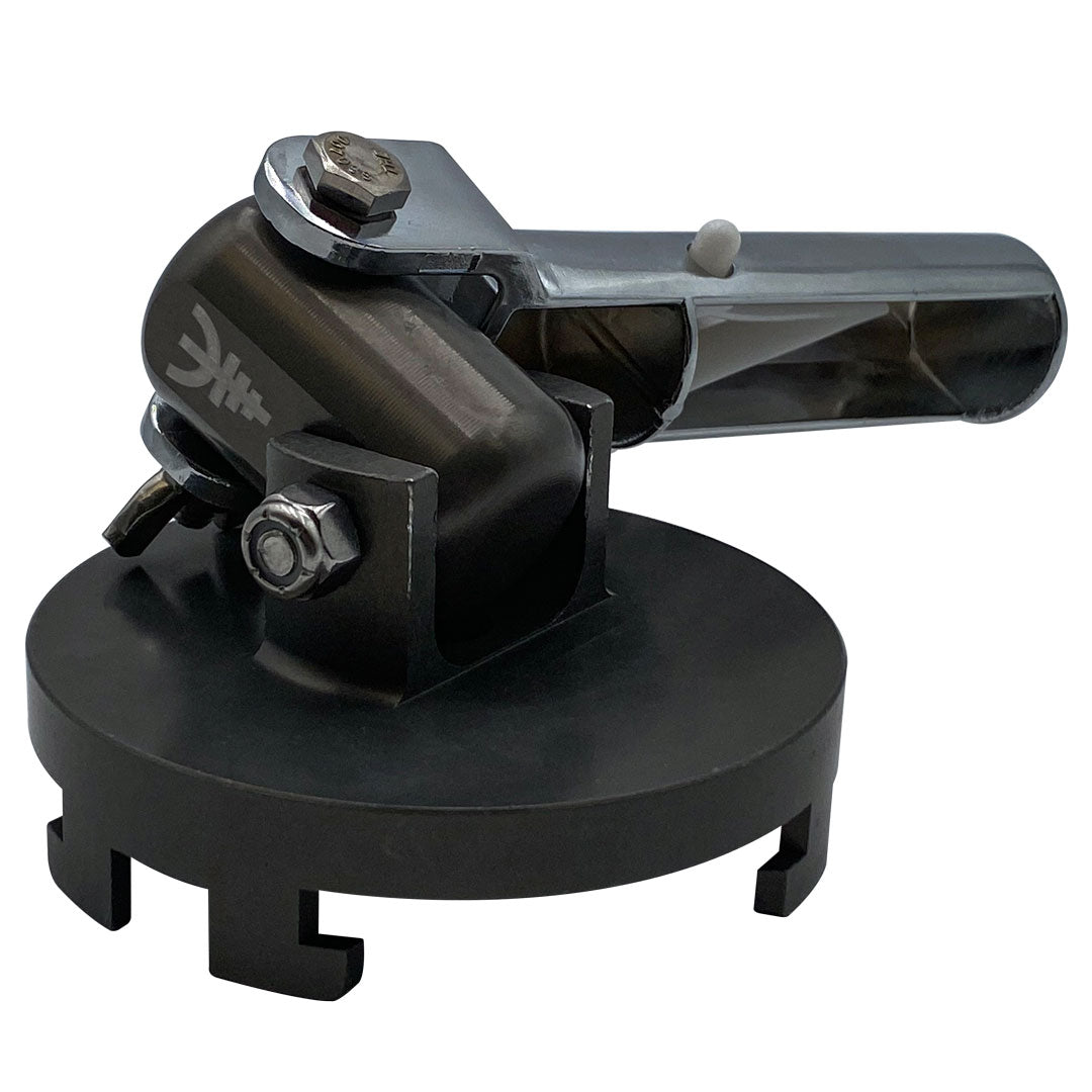 All Metal Paramount PCC2000 Tool | HTS-PCC2000 – ePoolSupply